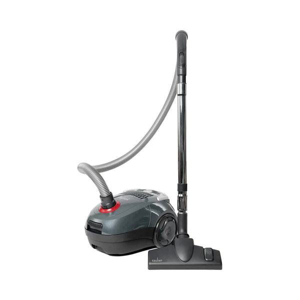 Sauber Smart R1 H4012 Bagged Domestic Vacuum Cleaner – Vacbagdirect