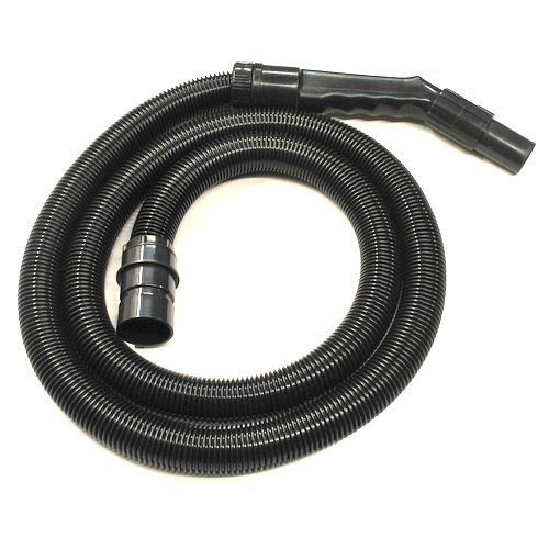 Vacuum Cleaner Hose for Pullman AS10, ASL10, Hako Supervac 140 ...