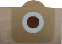 Pullman vacuum cleaner bags – Vacbagdirect