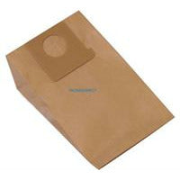 Wertheim vacuum cleaner bags – Vacbagdirect