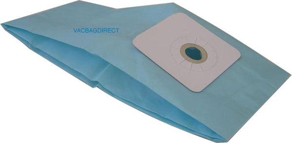 Pullman vacuum cleaner bags – Vacbagdirect
