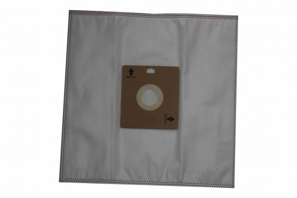 Hyundai Vacuum Cleaner bags – Vacbagdirect