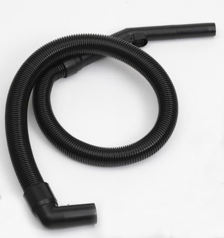 Nilfisk GD5, GD10 Backpack vacuum cleaner hose – Vacbagdirect