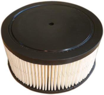 HEPA Cartridge Filter for Pullman AS5 – Vacbagdirect