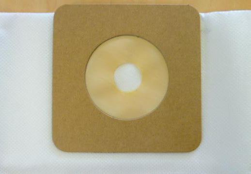 Pullman AS4 V2, PC4, CB15P, CB15SS, AS10, HL151 vacuum cleaner bags ...