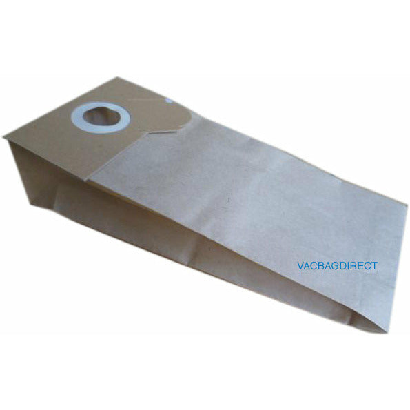 Wertheim vacuum cleaner bags – Vacbagdirect
