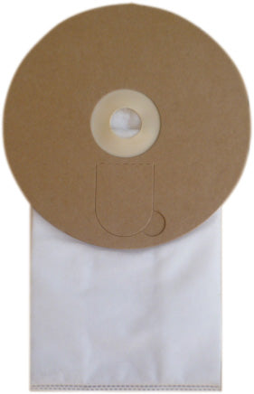 Pullman T1 Backpack vacuum cleaner bags – Vacbagdirect