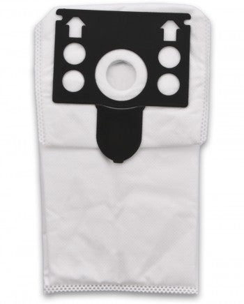 pullman pv13 & pv15 bag – Vacbagdirect