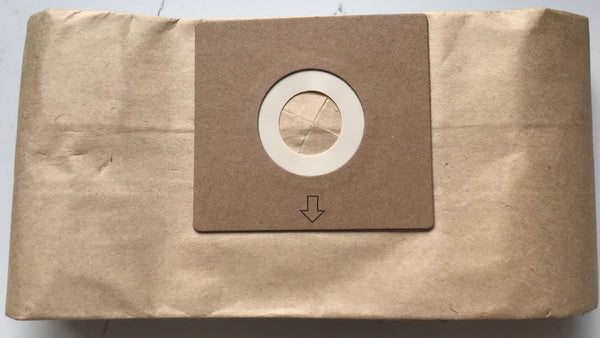 Genuine Pullman CD1203, PULL10LD vacuum cleaner bags – Vacbagdirect