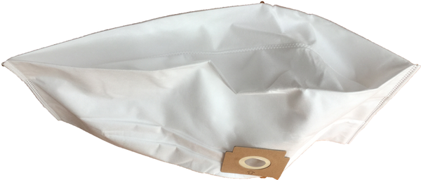 Pullman WD22LCR vacuum cleaner bags – Vacbagdirect