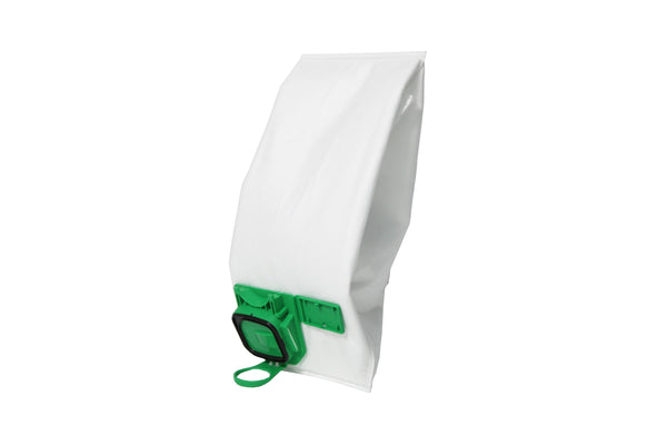 Vorwerk Kobold VK140, VK150 Vacuum cleaner bags – Vacbagdirect