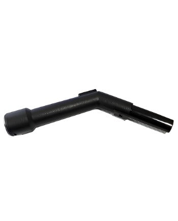 Products – Vacbagdirect